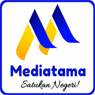 myMediatama